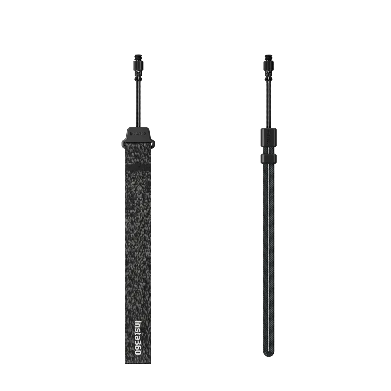 Buy Selfie Stick Wrist Strap - Insta360 Store