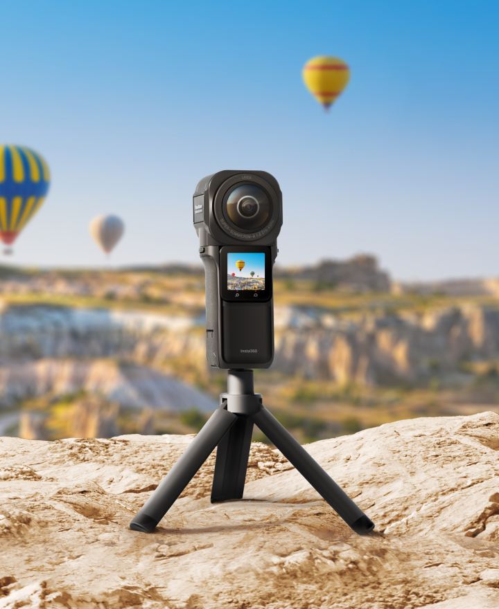 Insta360 Store: The Official Store for Insta360 Cameras, Accessories ... Insta360 Store: The Official Store for Insta360 Cameras, Accessories ...