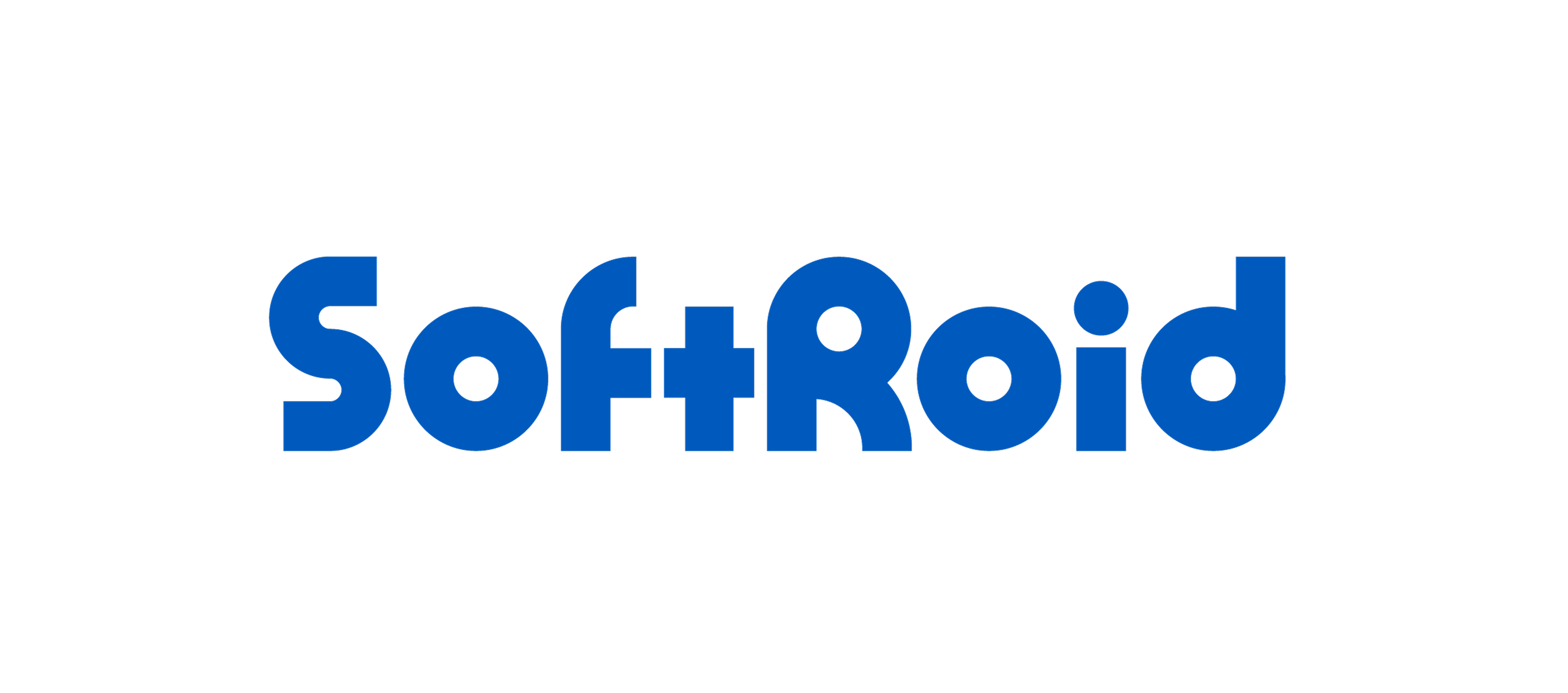 Construction - Insta360 Enterprise Solutions - 360 Jobsite Capture