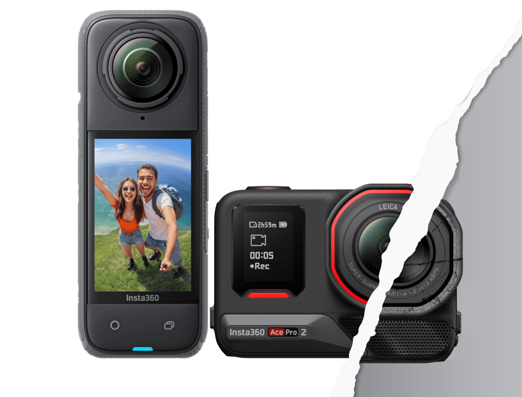 insta360