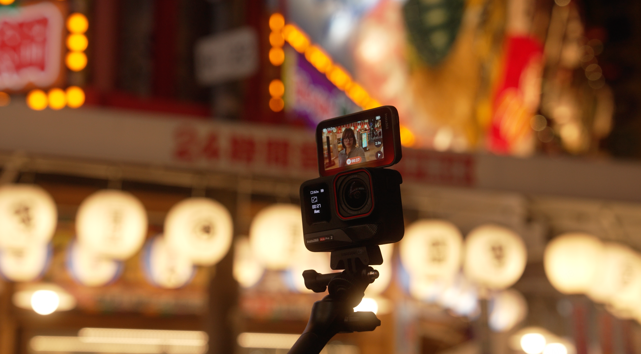 Best Vacation Camera for Every Travel Style & Budget in 2025