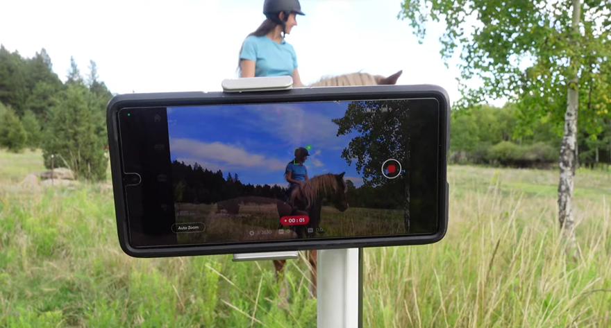 Insta360 Blog - News, Tips and Stories