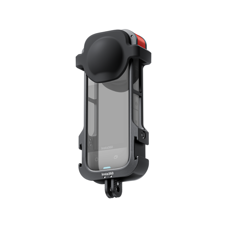 Buy X4 Utility Frame - Protective Frame - Insta360 Store