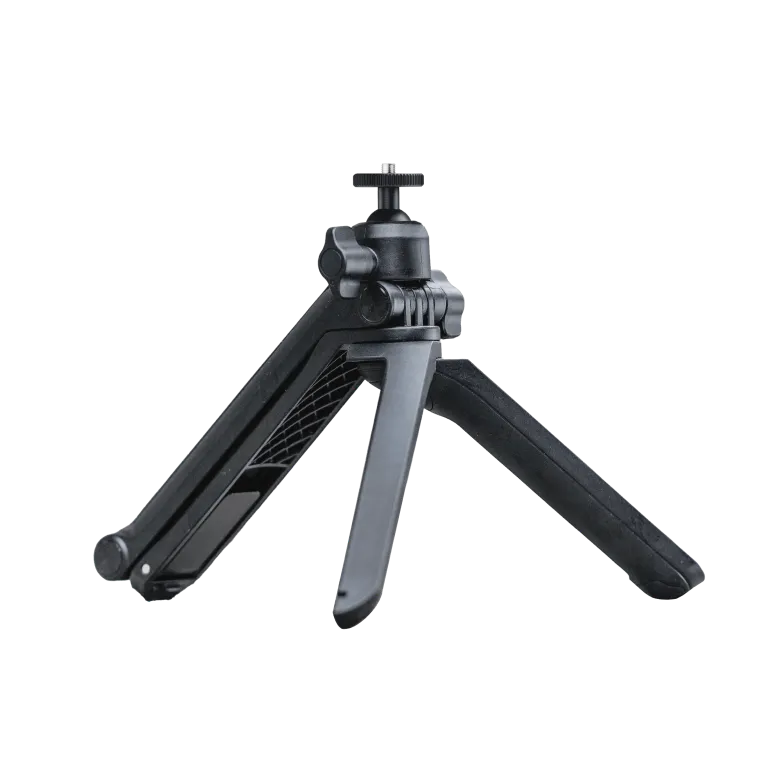 Buy Multi Mount - Accessories - Insta360 Store