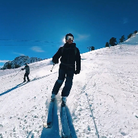 Insta360 Ski Pole Mount - Accessories - Insta360 Store