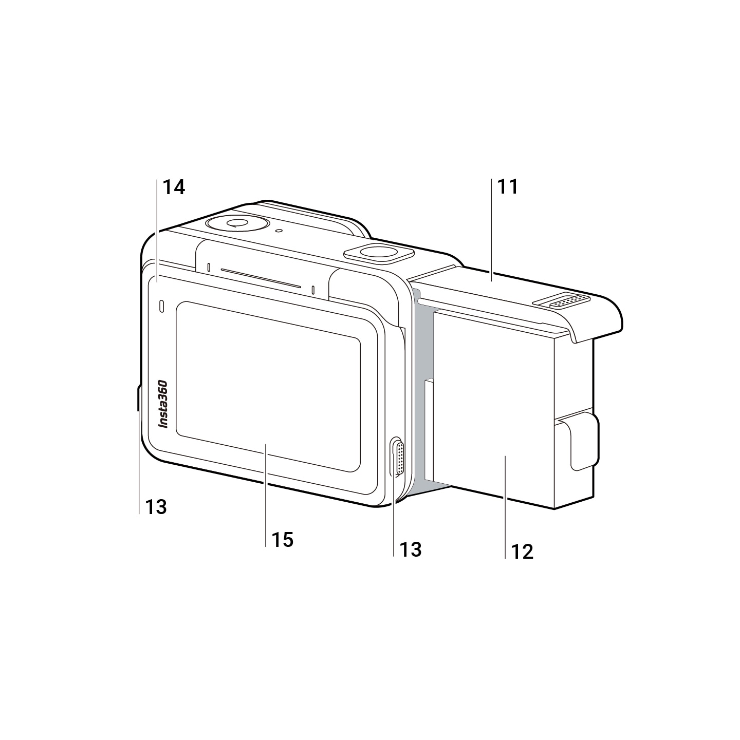 insta360-ace-introduction-ace-support