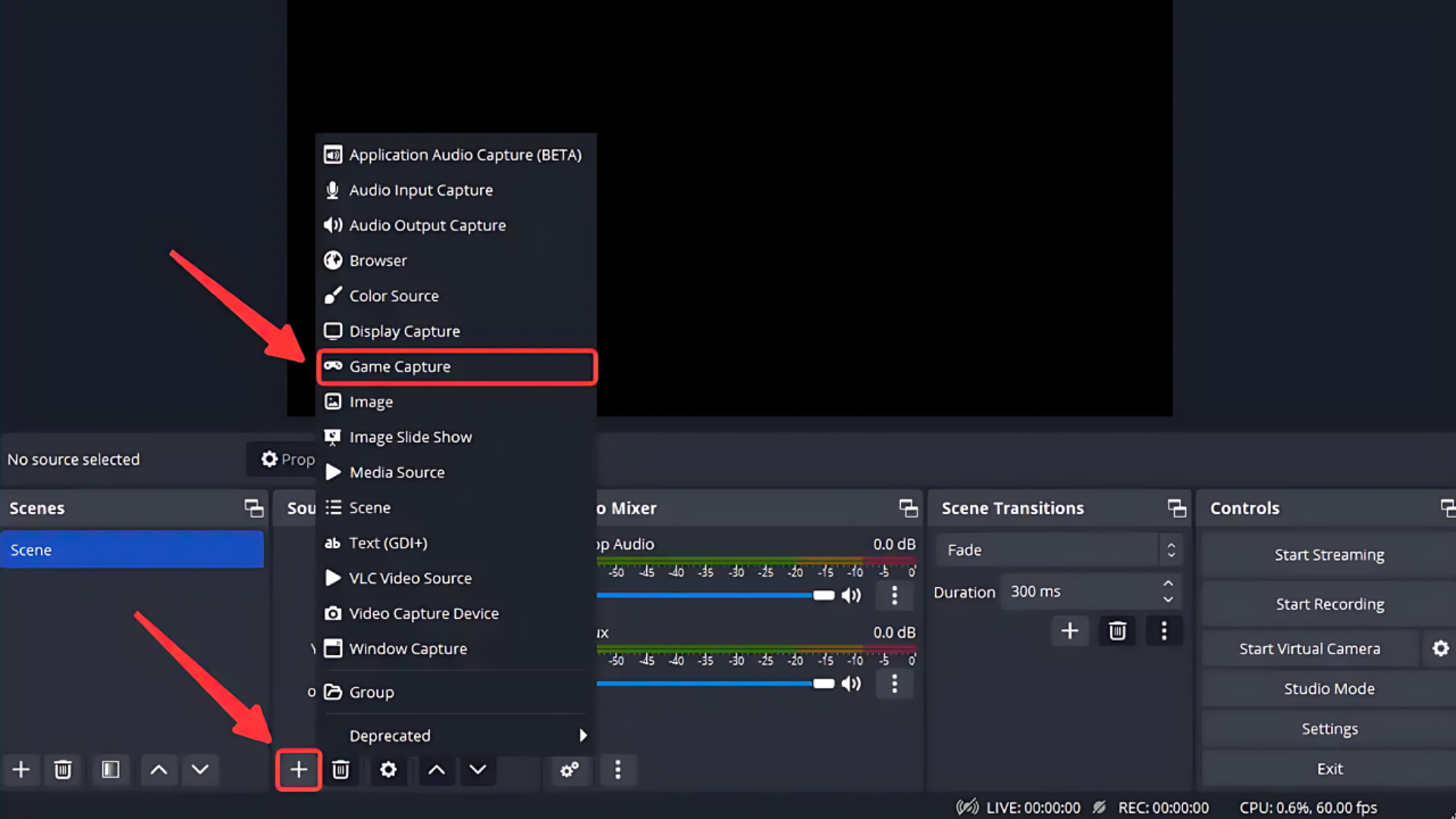 How to Record Gameplay on PC? Gamer’s Guide
