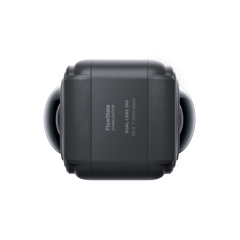 Insta360 Store: The Official Store for Insta360 Cameras, Accessories ...