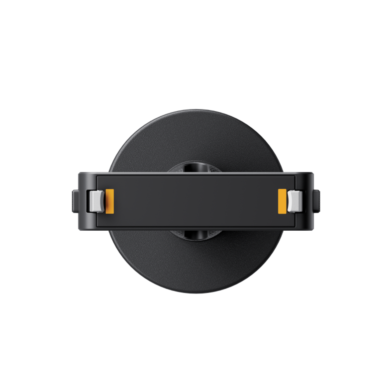 Buy GO 3 Pivot Stand - Adjustable Mount - Insta360 Store