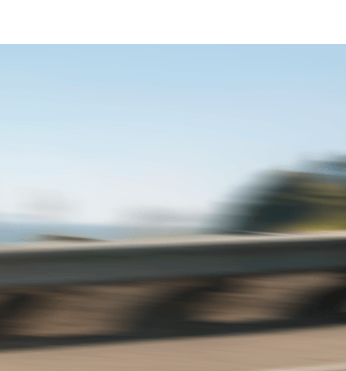 Team Insta360 - Safa Brian