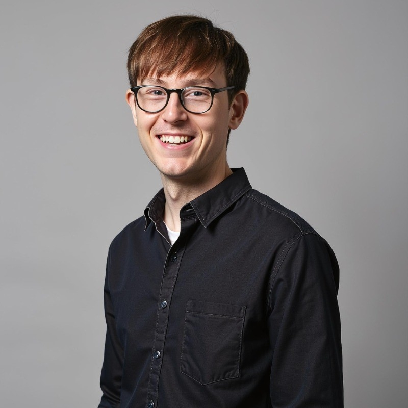 Insta360 Flow Pro vs Flow: What's New?