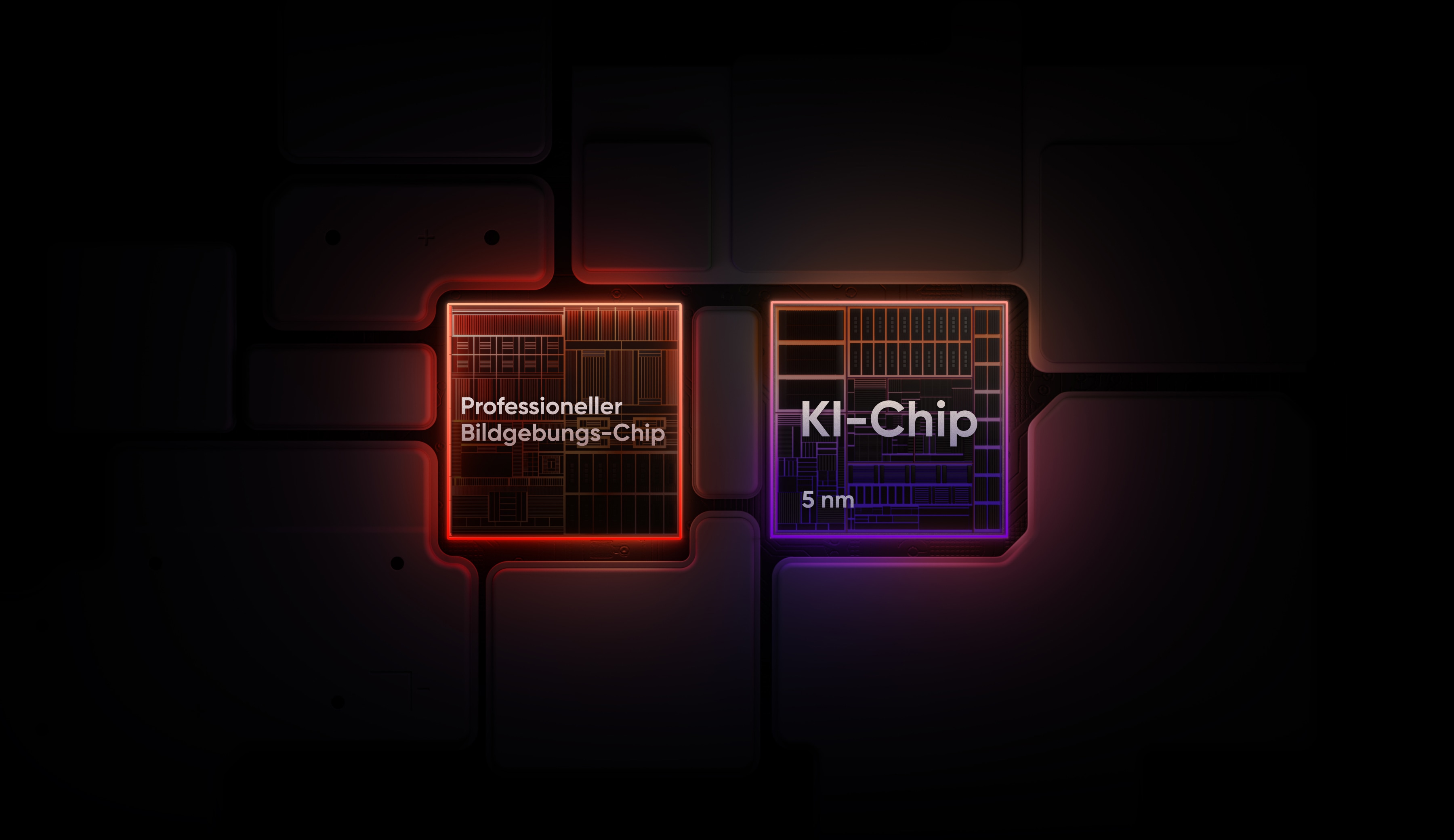 Insta360 Ace Pro 2 - Die 8K KI-gesteuerte Action-Cam