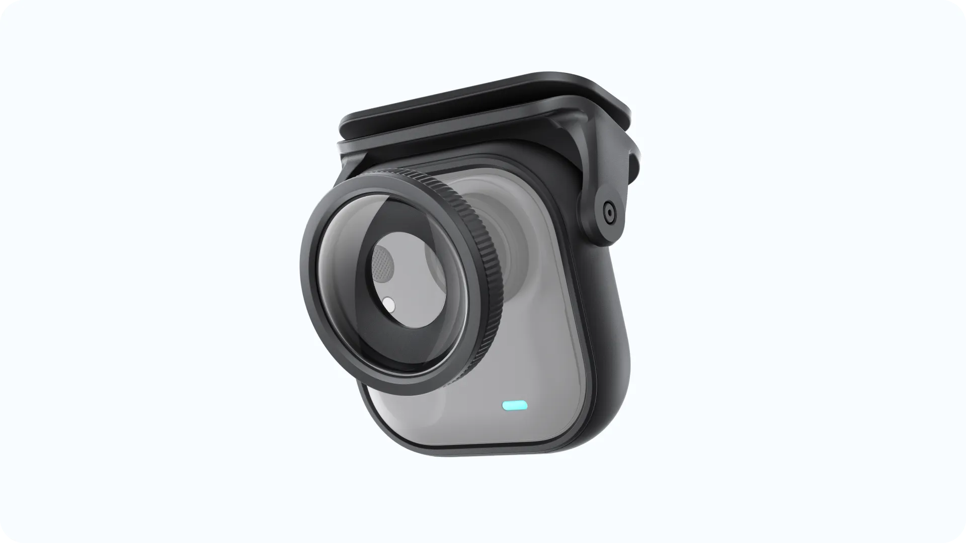 Top 10 Must-Have Insta360 GO Ultra Accessories