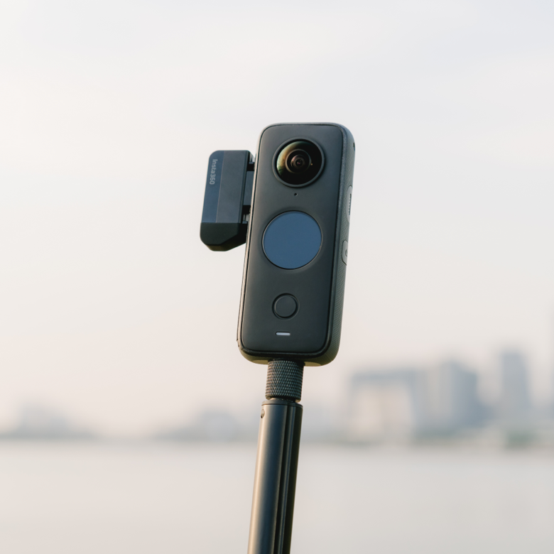 Insta360 Store: The Official Store for Insta360 Cameras, Accessories ...