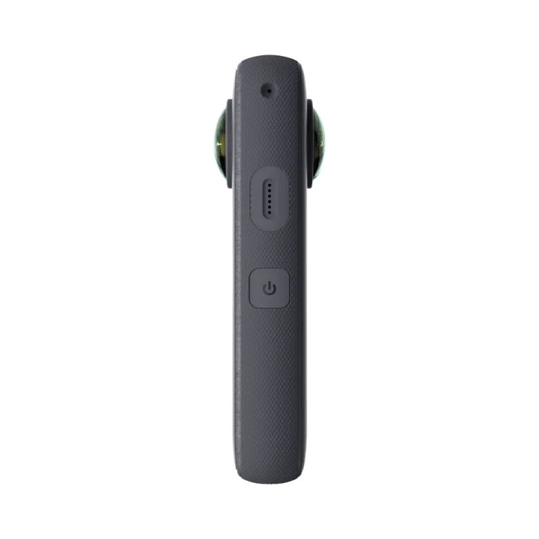 Buy ONE X2 - 5.7K 360 Action Camera - Insta360