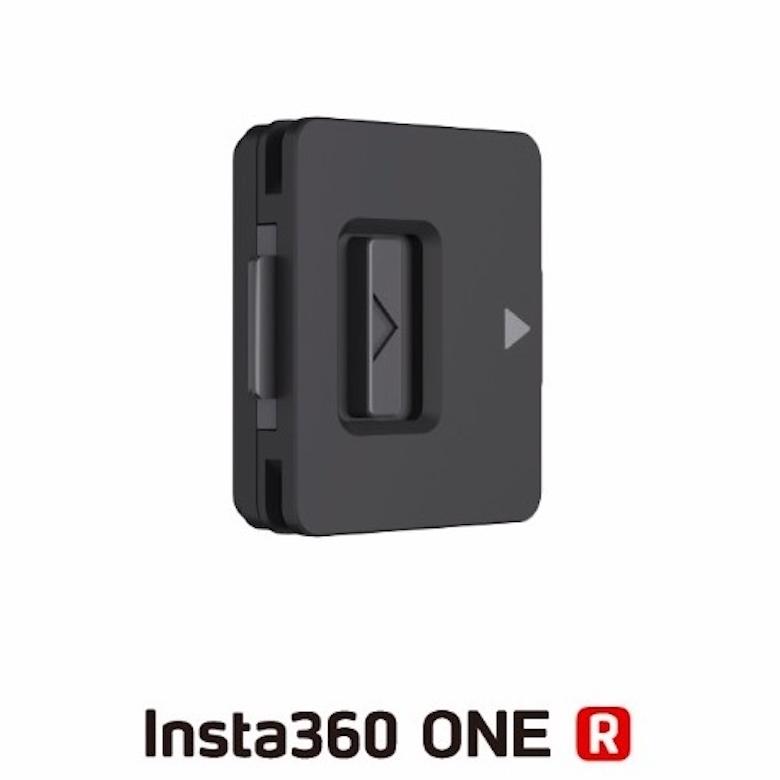 Insta360 Store: The Official Store for Insta360 Cameras, Accessories ...