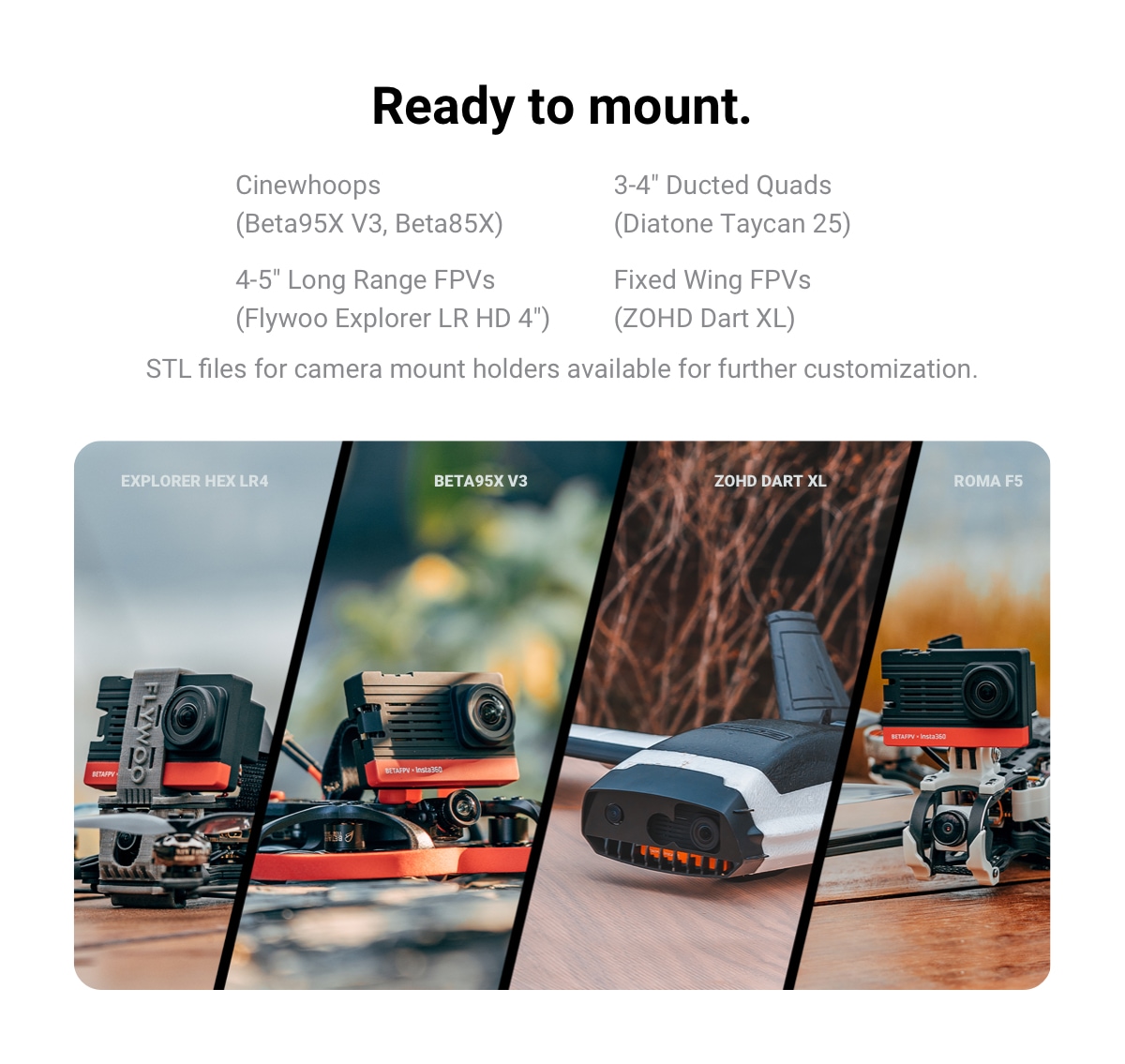 SMO 360 Camera - Insta360 Store