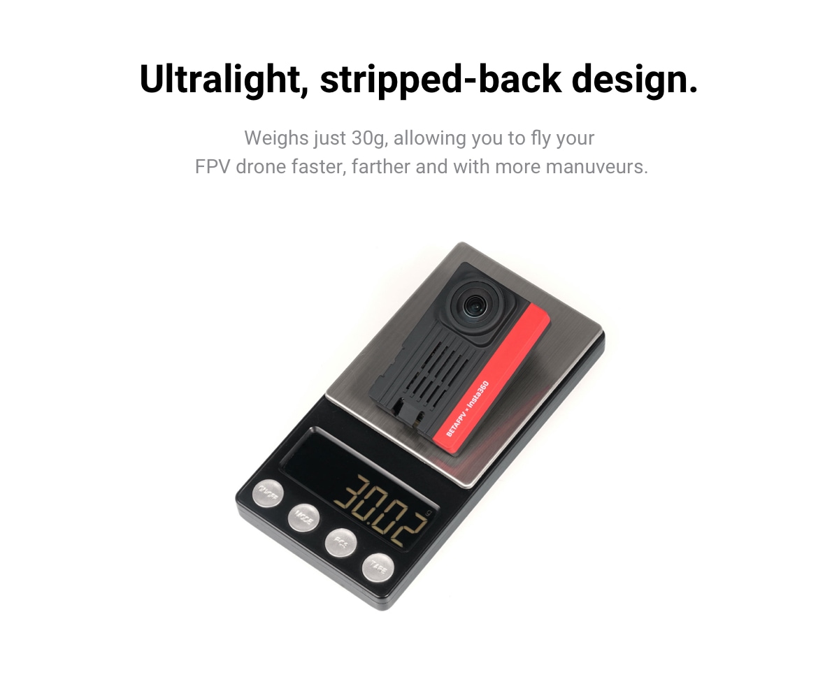 Insta360 Store: The Official Store for Insta360 Cameras, Accessories ...