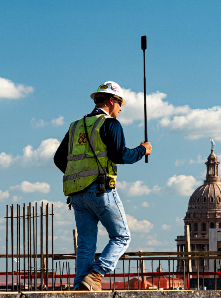 Documentation de construction et gestion de projet Caméras 360 - Insta360