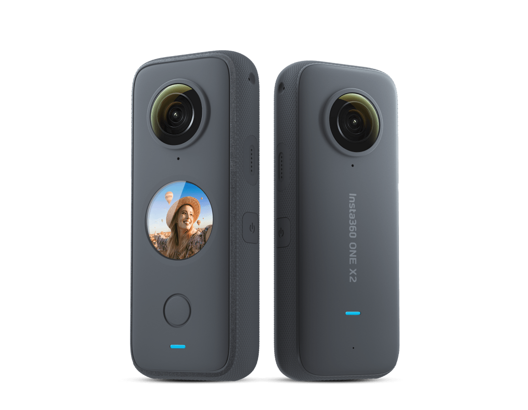 Verpflichten Dieb Konsultieren Instax Kamera 360 Heftzwecke Kahl