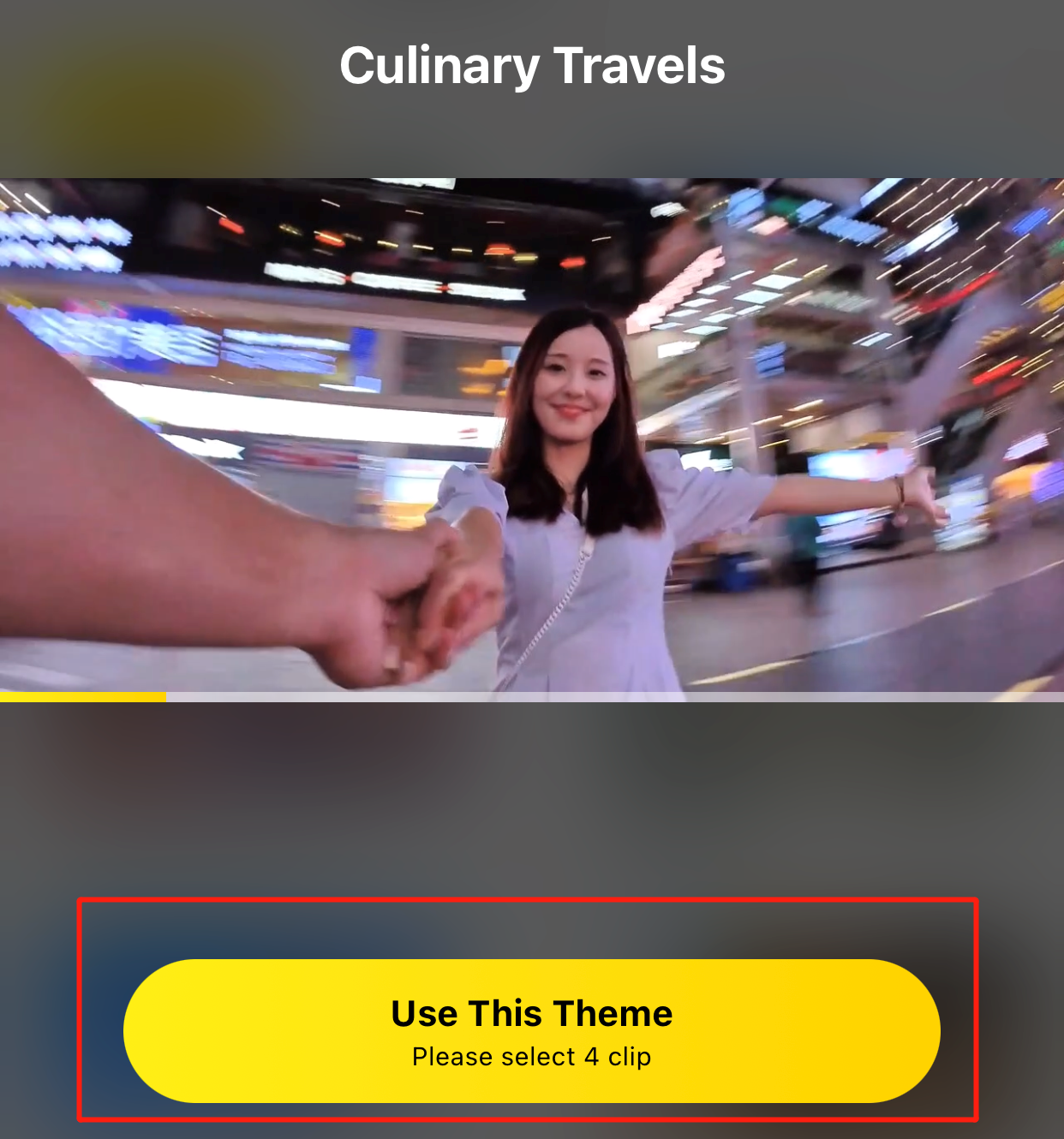 What’s New with FlashCut