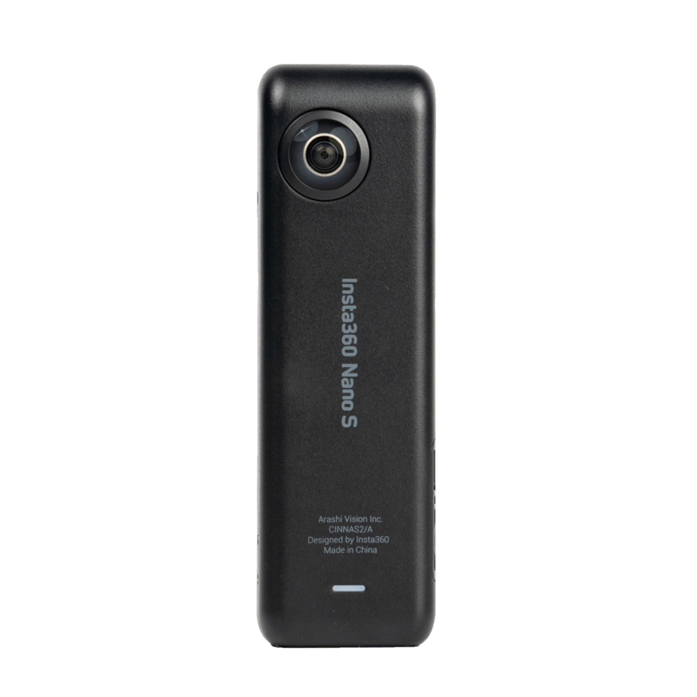 Insta360 | Action Cameras | 360 Cameras | VR Cameras