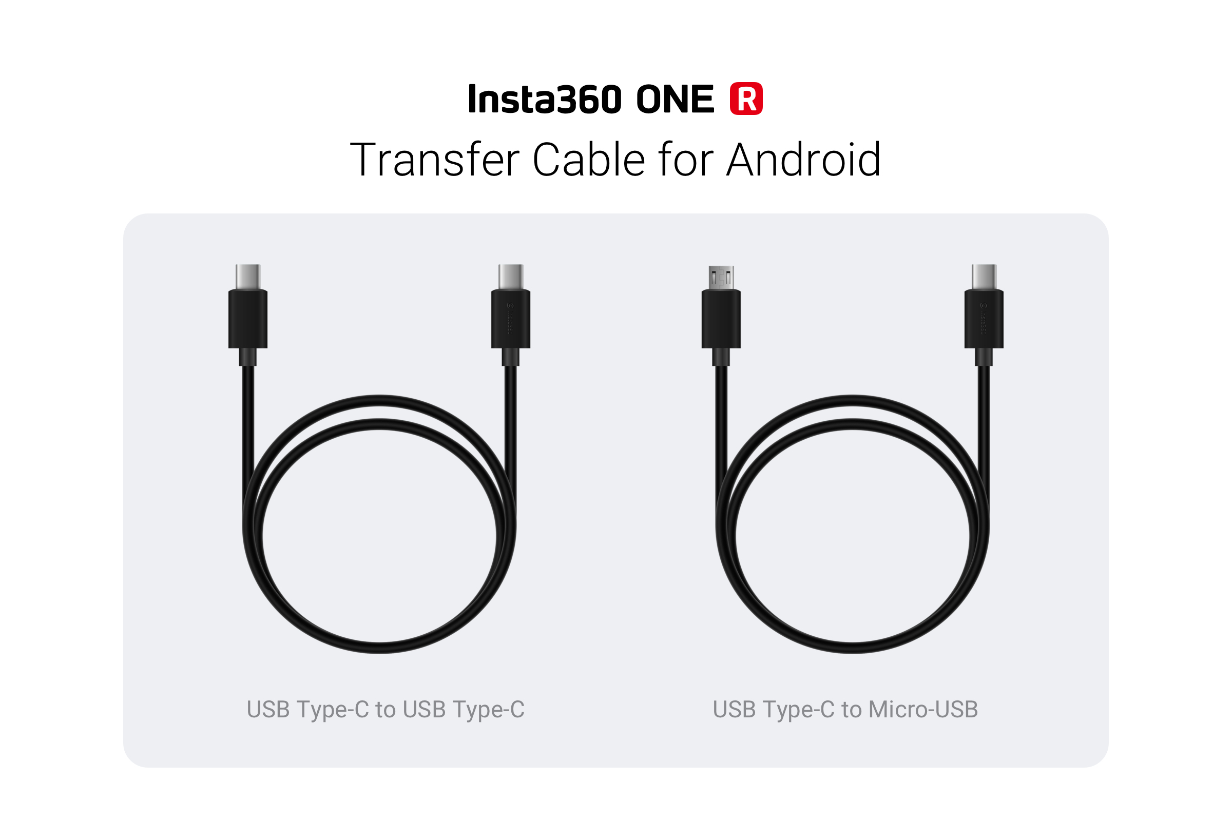 Insta360 Store: The Official Store for Insta360 Cameras, Accessories ...