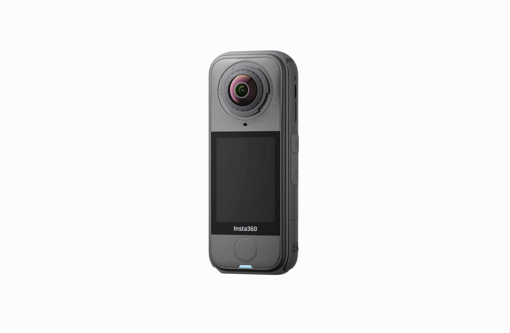 Insta360 X4 Air - Impossibly Light 8K 360 Camera