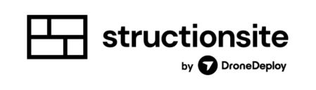 Construction - Insta360 Enterprise Solutions - 360 Jobsite Capture