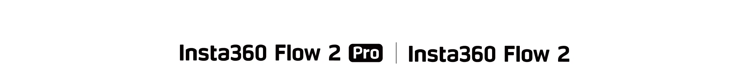 Buy Flow 2 Pro Backpack Mount - Insta360 Store
