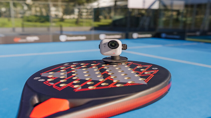 Insta360 Stitcher Tutorial: Stitch Insta360 Pro 2 Photos, Videos ...