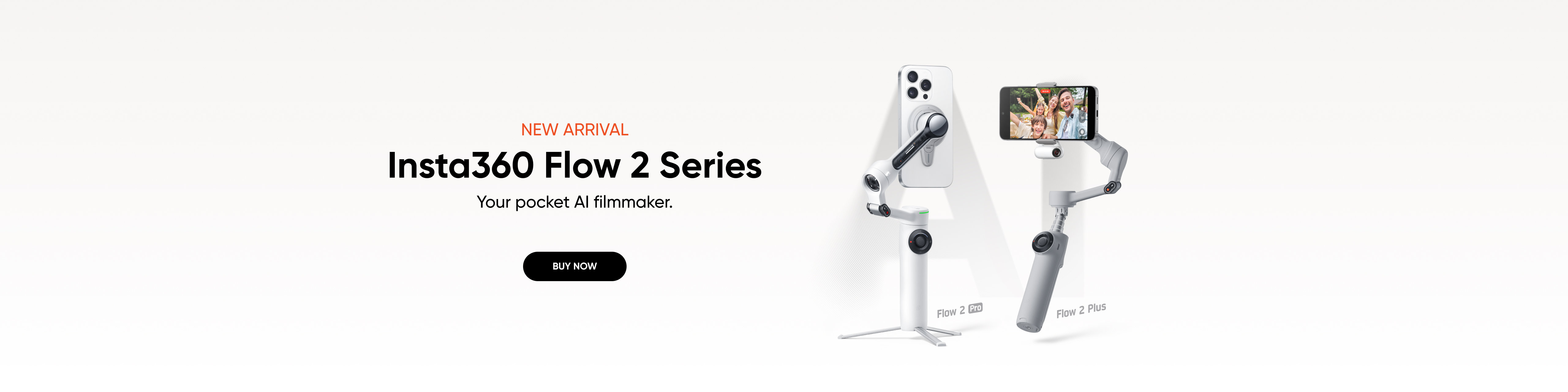 Insta360 Official Store | UP TO 47% OFF