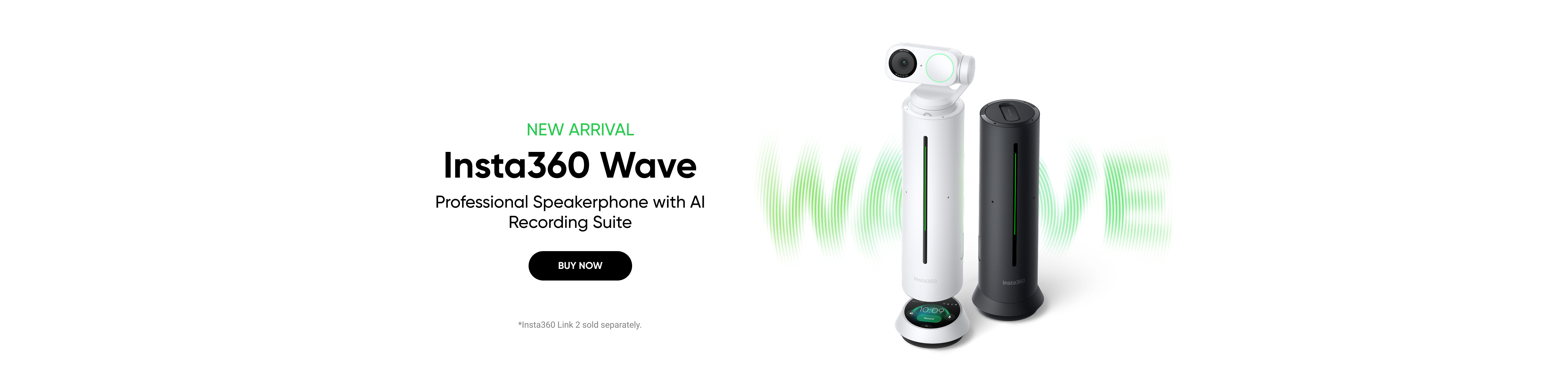 Insta360 Official Store | UP TO 47% OFF