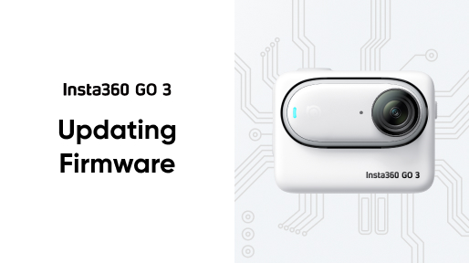 Insta360 | Action Cameras | 360 Cameras | VR Cameras