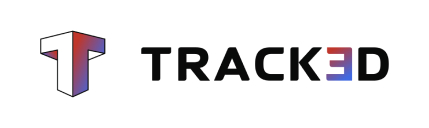 Construction - Insta360 Enterprise Solutions - 360 Jobsite Capture