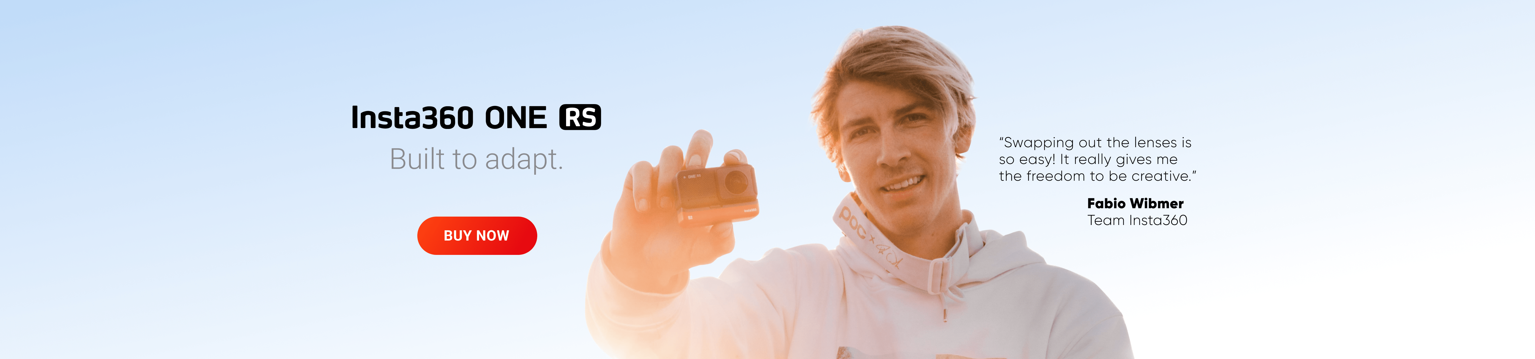 Insta360 Store: The Official Store for Insta360 Cameras, Accessories ...