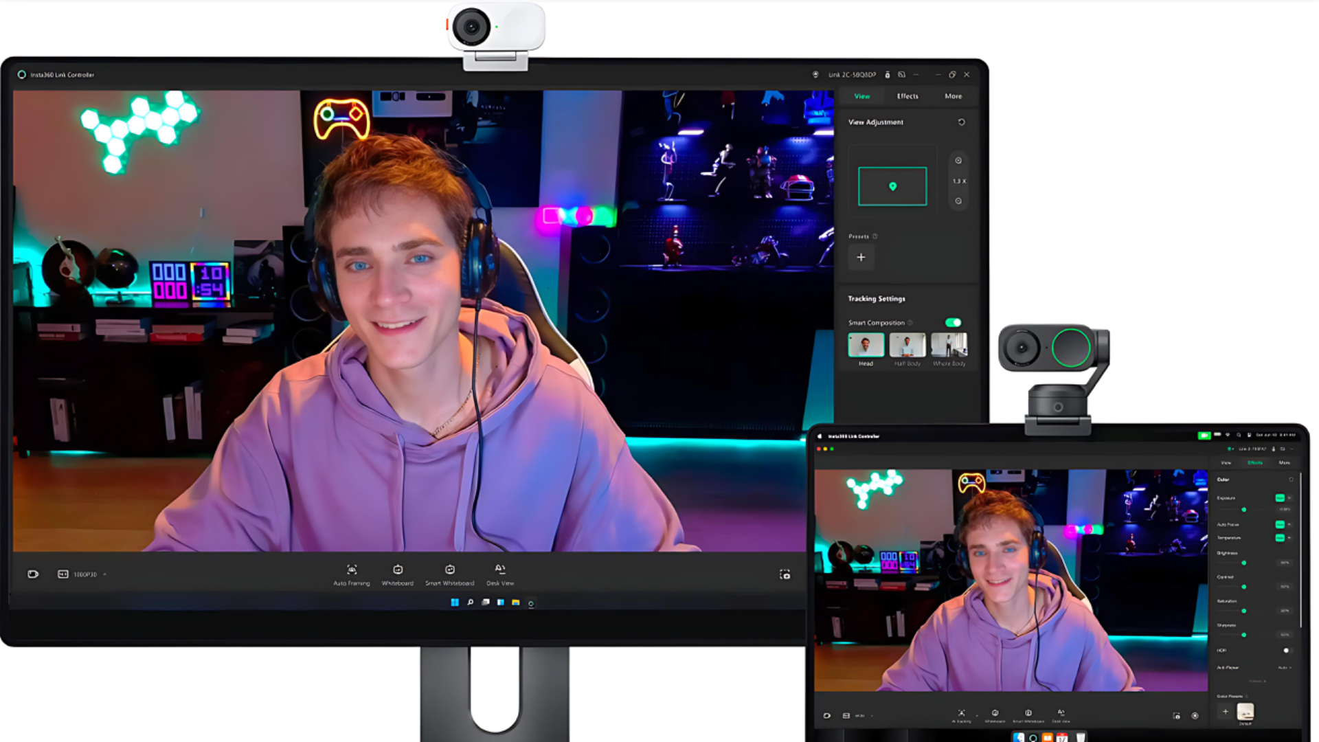 How to Record Gameplay on PC? Gamer’s Guide