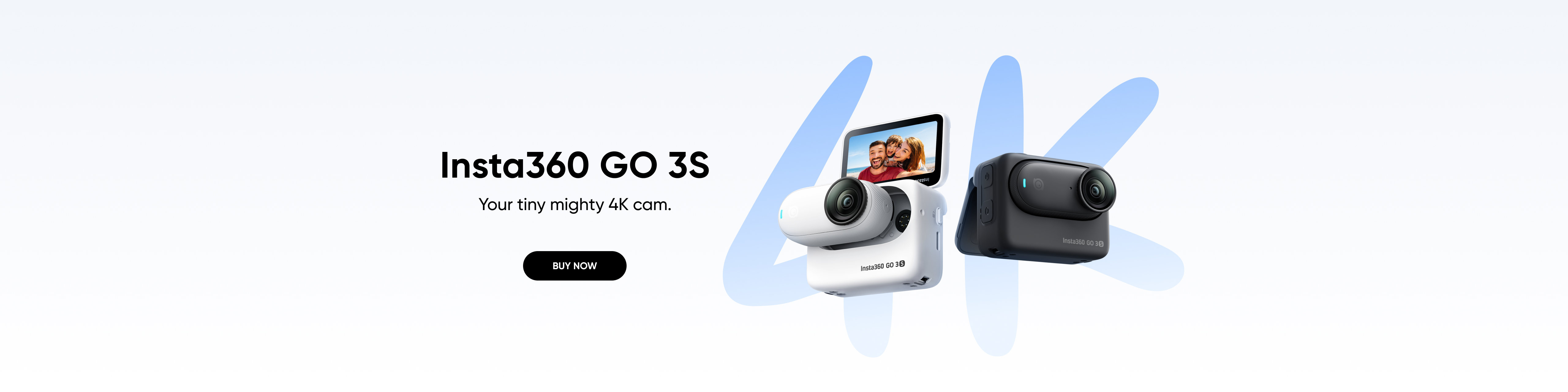 Insta360 Official Store | UP TO 47% OFF