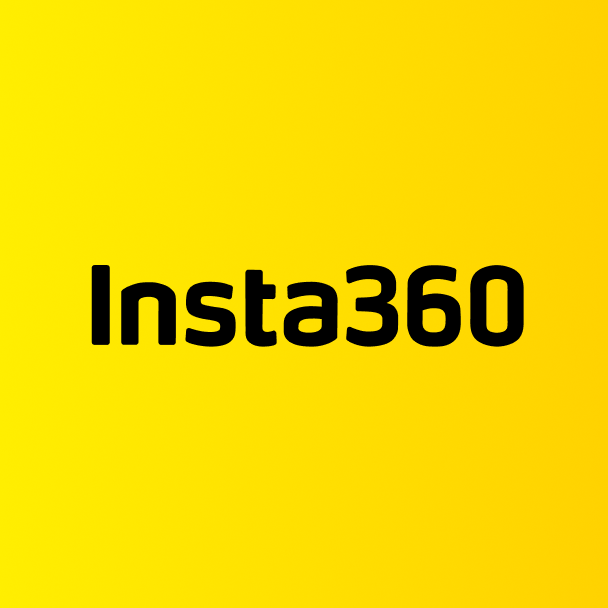 OpenSpace & Insta360 Integrate for Construction Photo Documentation ...