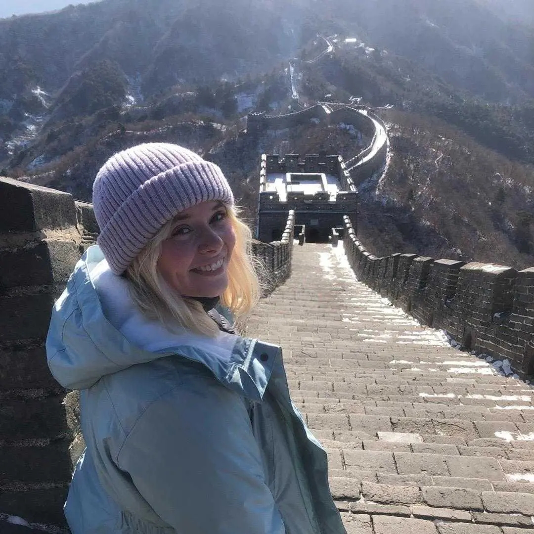 Insta360 X4 Tips & Tricks: The Ultimate Guide