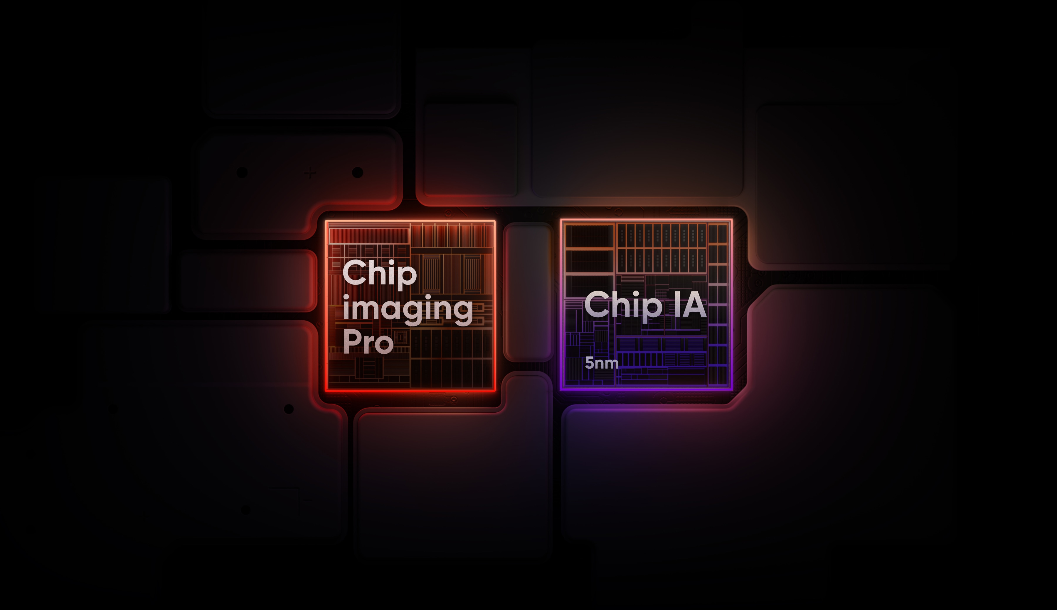 Insta360 Ace Pro 2 | L'Action Cam 8K Potenziata dall'IA