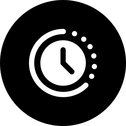 Insta360 x3 Camera Tutorial-Switch Shooting Mode