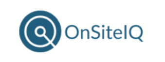 Construction - Insta360 Enterprise Solutions - 360 Jobsite Capture