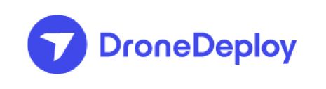 Construction - Insta360 Enterprise Solutions - 360 Jobsite Capture