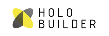 Construction - Insta360 Enterprise Solutions - 360 Jobsite Capture