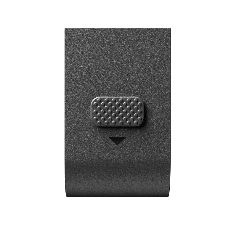 Buy Ace USB Cover - USB Port Protector - Insta360 Store