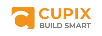 Construction - Insta360 Enterprise Solutions - 360 Jobsite Capture