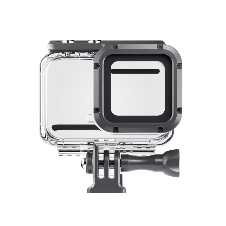 Buy ONE RS/ONE R Dive Case - Insta360 Store