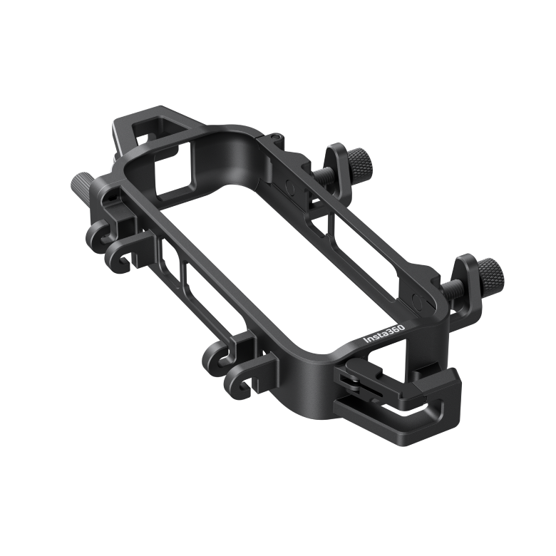 Insta360 X3 - Best Water Sports Rope Mount - Insta360 Store