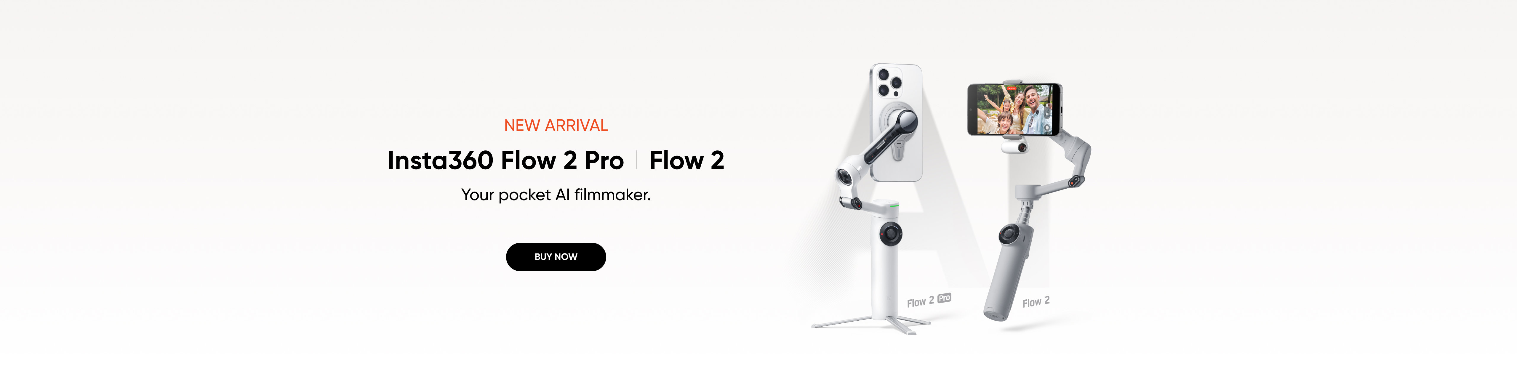 Insta360 Official Store | UP TO 47% OFF
